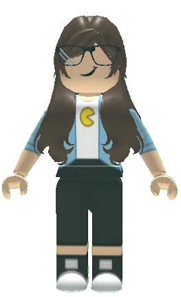 Ally | Disventure Roblox Camp Wiki | Fandom