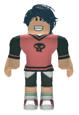 Jake | Disventure Roblox Camp Wiki | Fandom