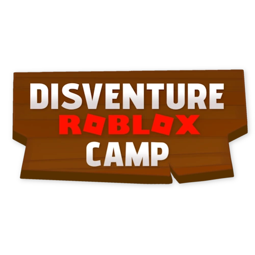 Benji | Disventure Roblox Camp Wiki | Fandom