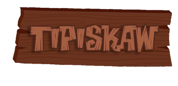 Disventure Roblox Camp Wiki | Fandom