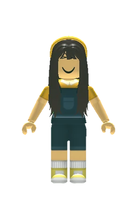 Fiore | Disventure Roblox Camp Wiki | Fandom