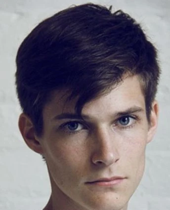 Corey Deidrick | D.I.T. Wikia | Fandom