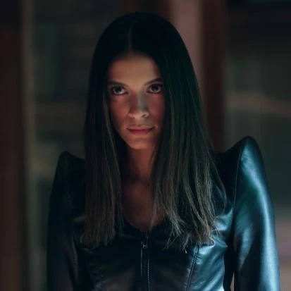 Demons | D.I.T. Wikia | Fandom