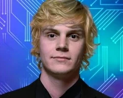 Master Intelligence | D.I.T. Wikia | Fandom