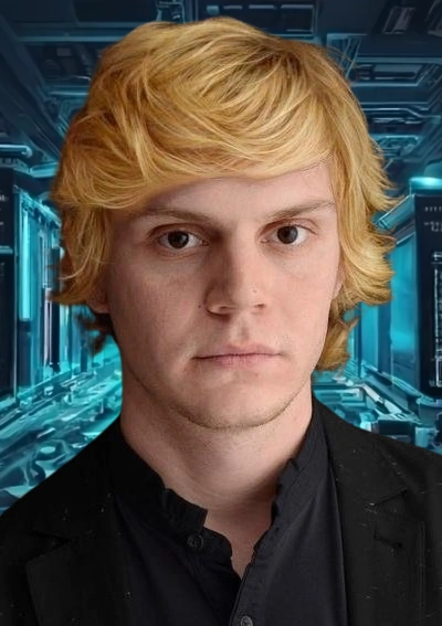 Category:Iconic characters | D.I.T. Wikia | Fandom