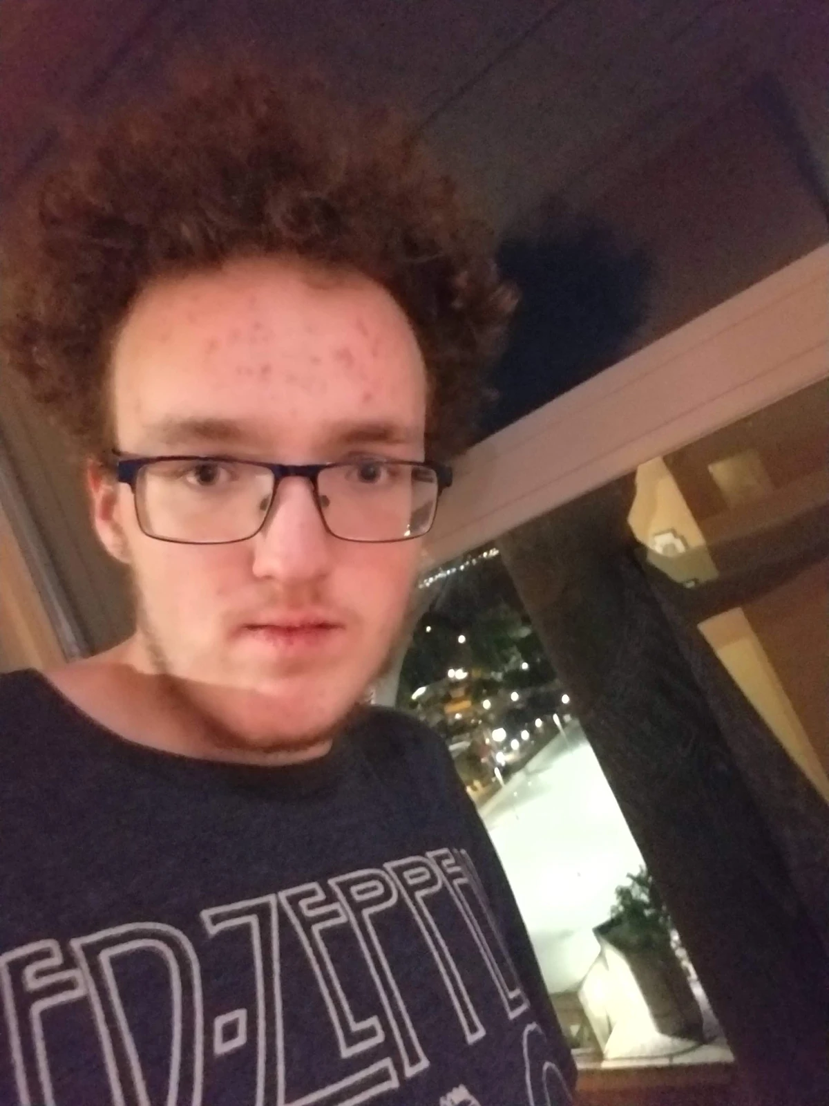 List of D.I.T. Books | D.I.T. Wikia | Fandom