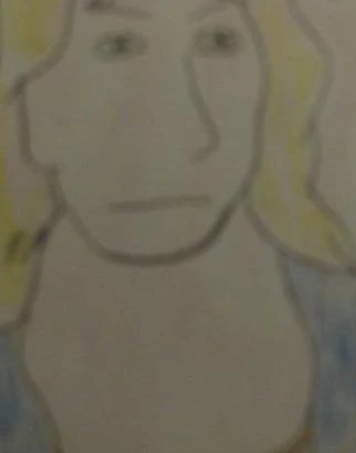 Category:Reformed characters | D.I.T. Wikia | Fandom