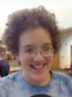 D. Isaac Thomas | D.I.T. Wikia | Fandom