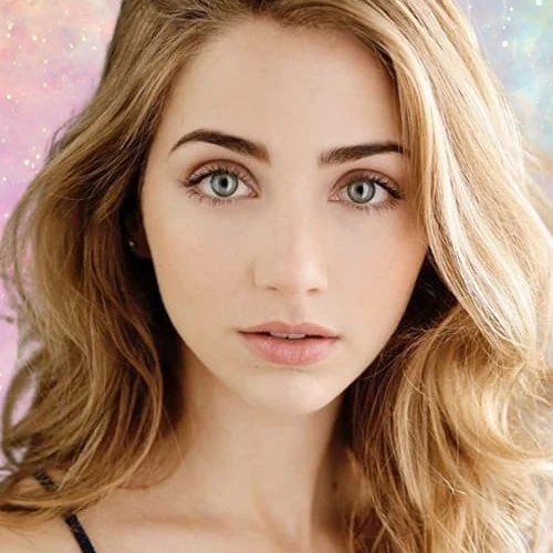 Category:Collaborated characters | D.I.T. Wikia | Fandom