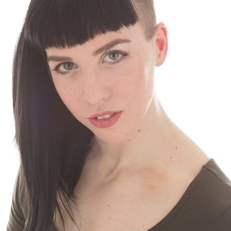 Helen Thornton | D.I.T. Wikia | Fandom