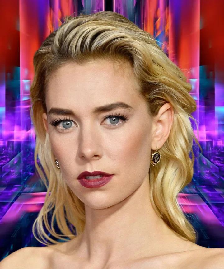 Category:Characters displaced to Mutantry-2050 | D.I.T. Wikia | Fandom