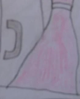 List of minor characters | D.I.T. Wikia | Fandom