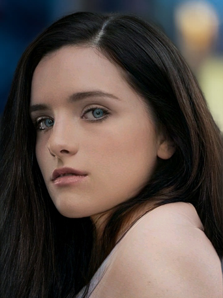 Category:Characters with she/her pronouns | D.I.T. Wikia | Fandom