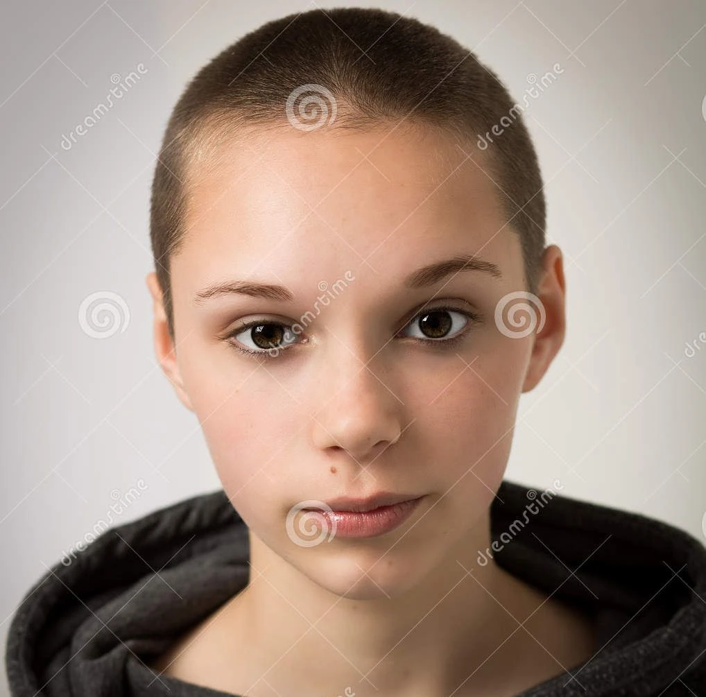 Kristen | D.I.T. Wikia | Fandom