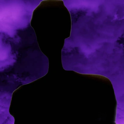 Characters of D.I.T. One-Shots | D.I.T. Wikia | Fandom