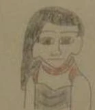 Red X | D.I.T. Wikia | Fandom