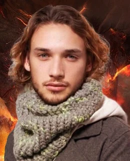 Category:Demons | D.I.T. Wikia | Fandom