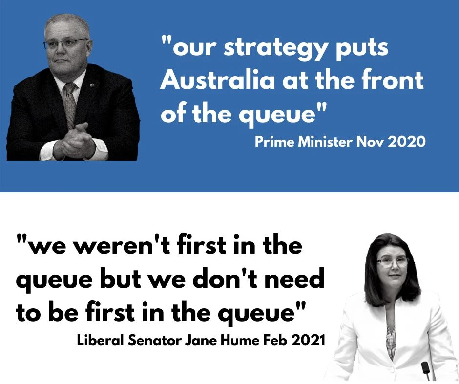 COVID | Ditch the Libs Wiki | Fandom