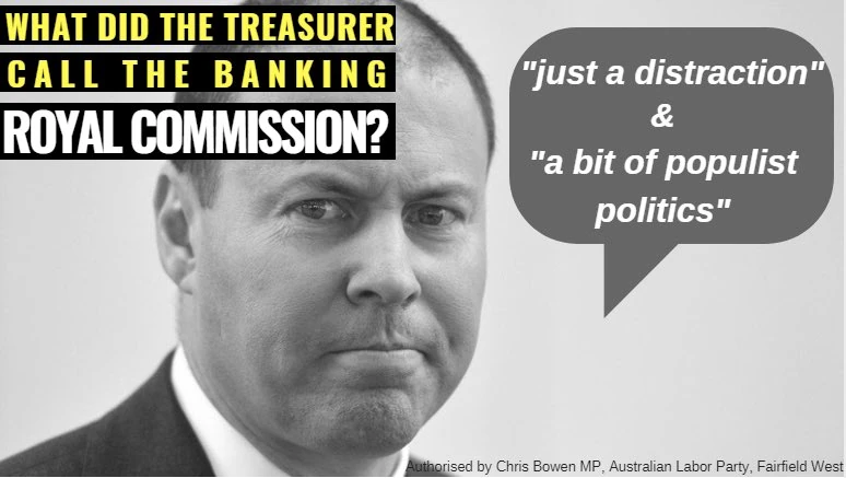 Kooyong | Ditch the Libs Wiki | Fandom