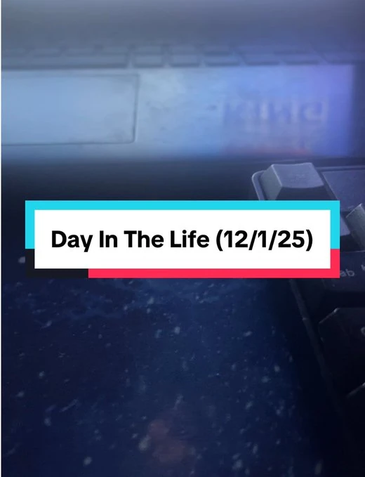 Category:DITLs Which Has 1000 Steps | DITL KIng Wiki | Fandom