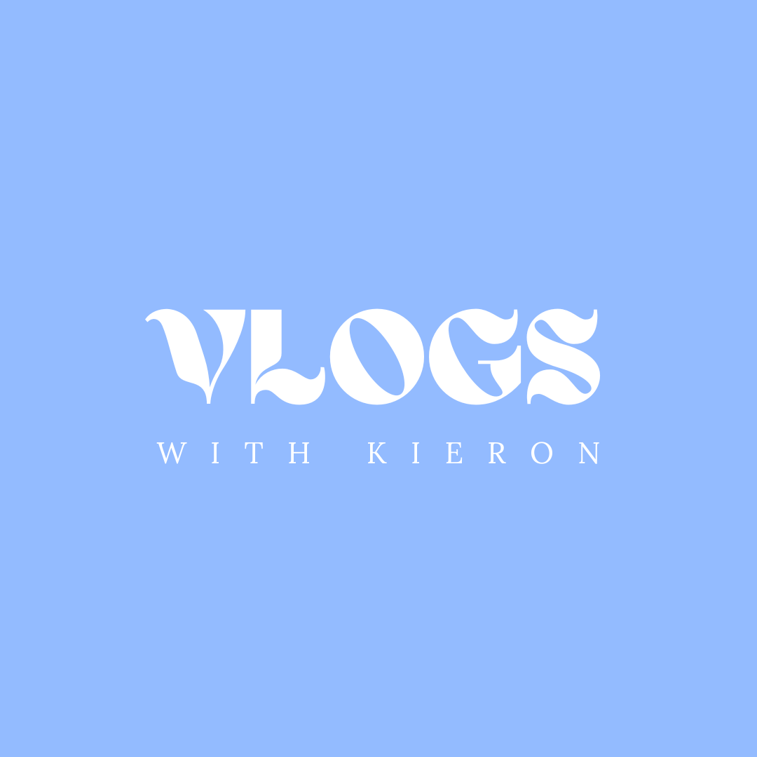 20th July | Vlogs With Kieron Wiki | Fandom