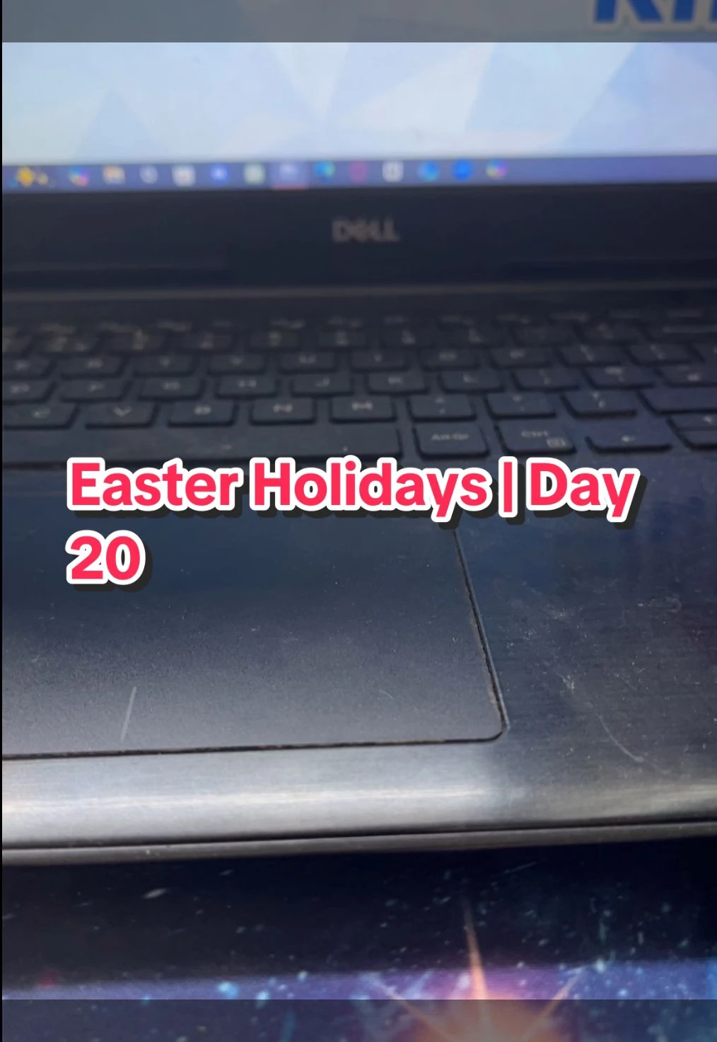 Monday 21st April 2025 | DITL KIng Wiki | Fandom