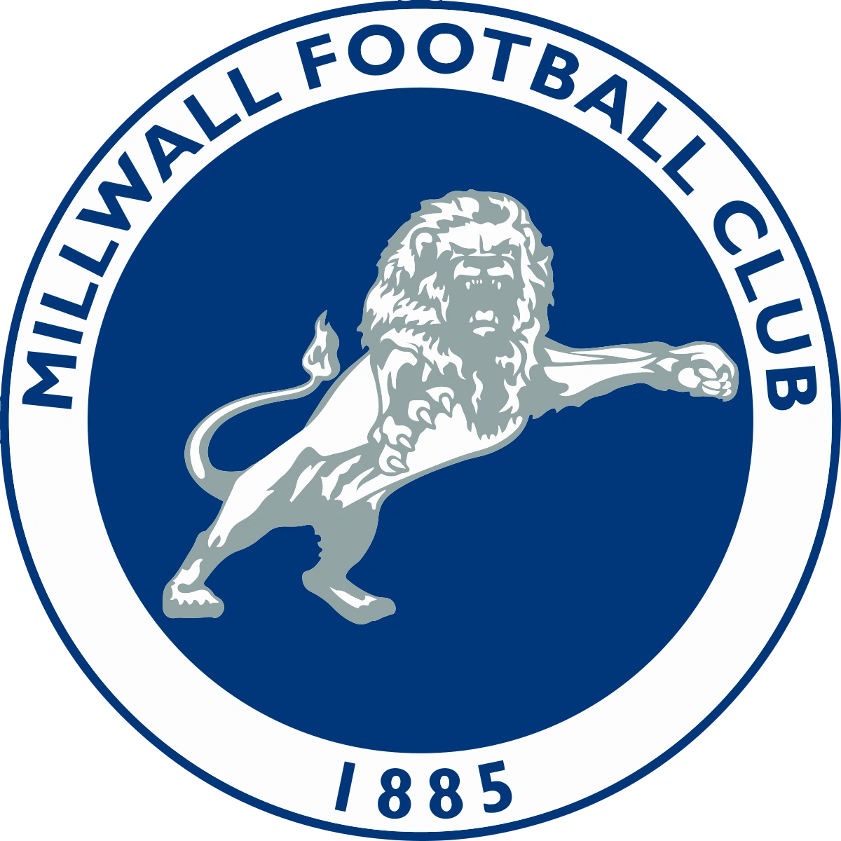 Millwall | DITL KIng Wiki | Fandom