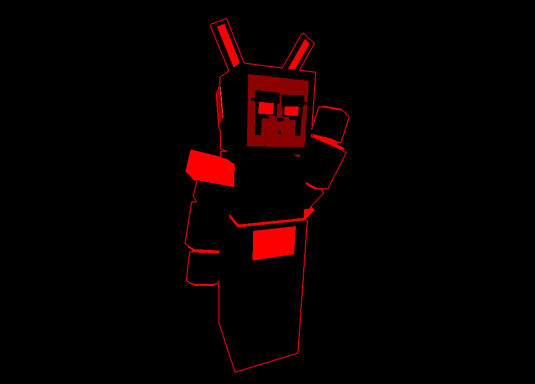 Evil Kitty Tubby | DITSA Wiki | Fandom