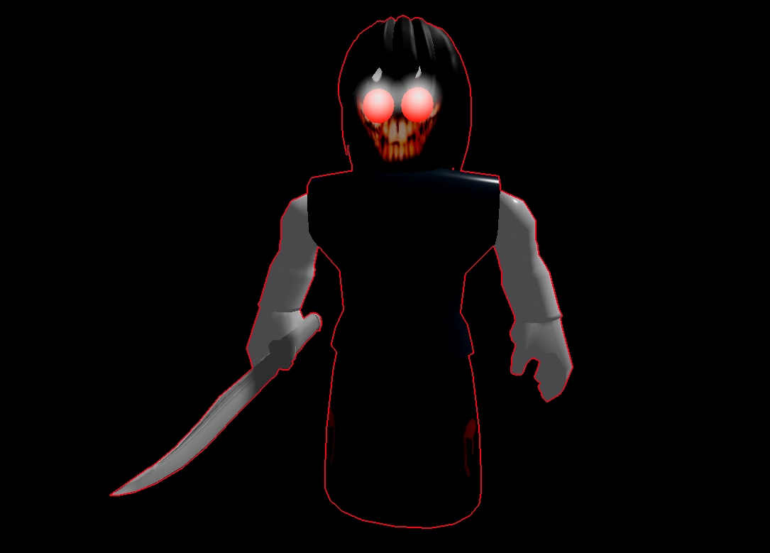 Your Fear | DITSA Wiki | Fandom