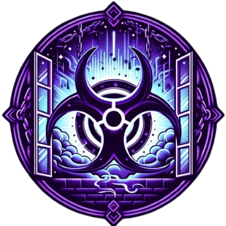 Discuss Everything About DITSA Wiki | Fandom