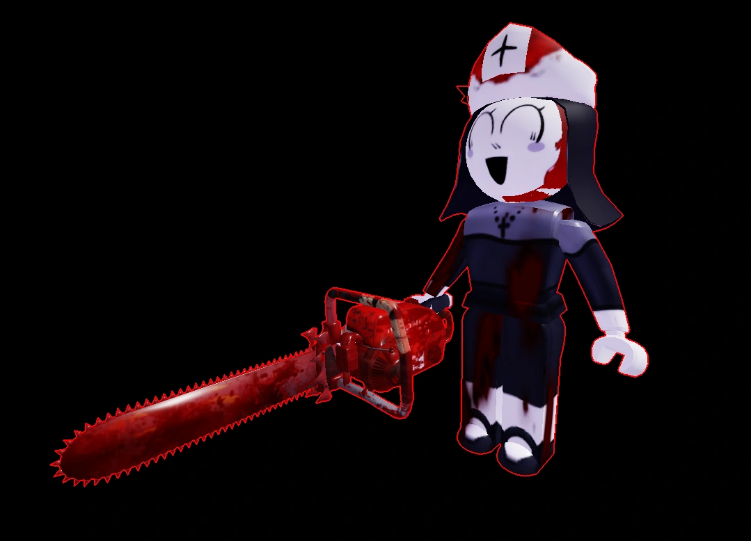 Taki | DITSA Wiki | Fandom