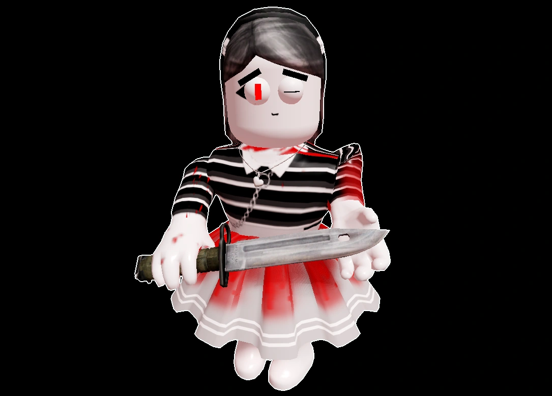 Category:AOC Killers | DITSA Wiki | Fandom