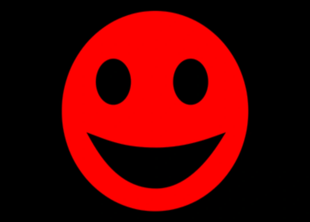 Nemesis | DITSA Wiki | Fandom