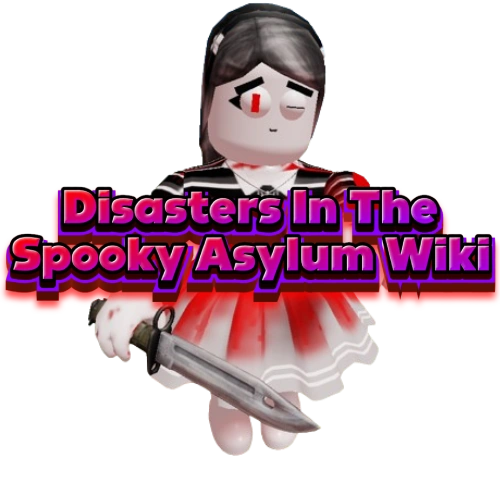 Evil Builderman | DITSA Wiki | Fandom