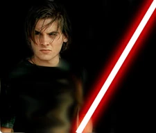 Donovon | Ditto Town Wiki | Fandom