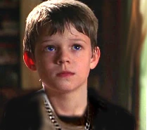 Kevin | Ditto Town Wiki | Fandom