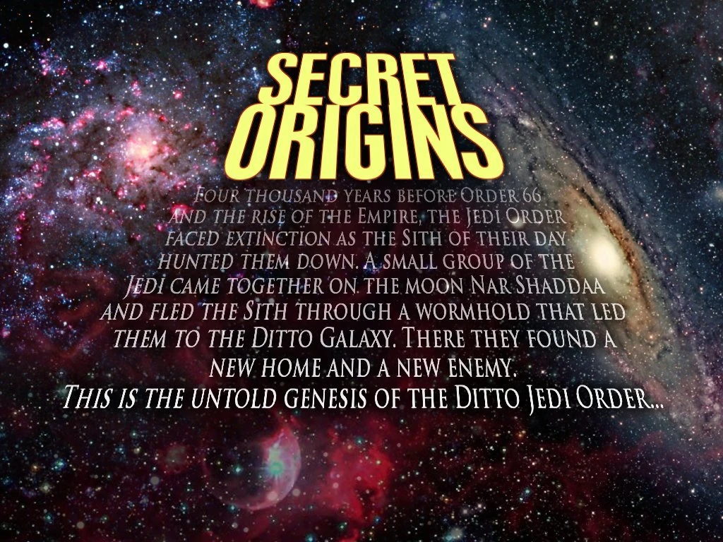 Ditto Revolution | Ditto Town Wiki | Fandom