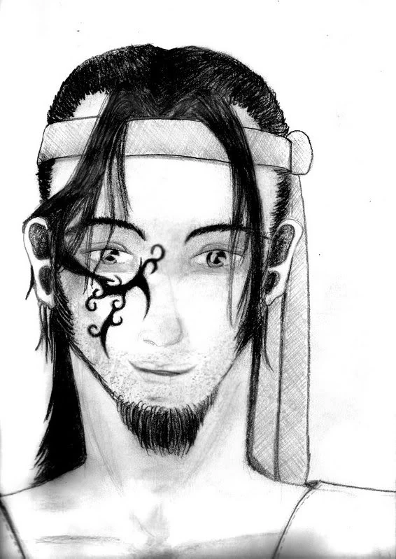 Skot | Ditto Town Wiki | Fandom