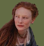 Category:Fountain Fellowship Era Story | Ditto Town Wiki | Fandom