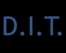 Demons | D.I.T. Website Wiki | Fandom