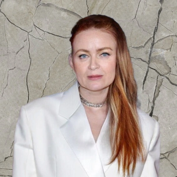 Katie Christensen | D.I.T. Website Wiki | Fandom