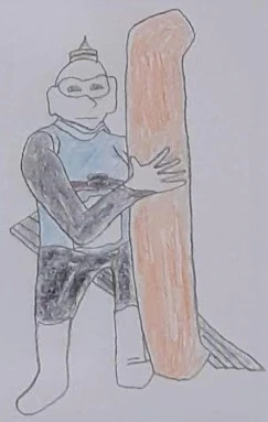 Germany | D.I.T. Website Wiki | Fandom