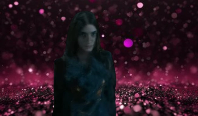 Demons | D.I.T. Website Wiki | Fandom