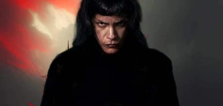 Charlie Corner | D.I.T. Website Wiki | Fandom