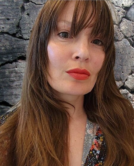 Snowy | D.I.T. Website Wiki | Fandom