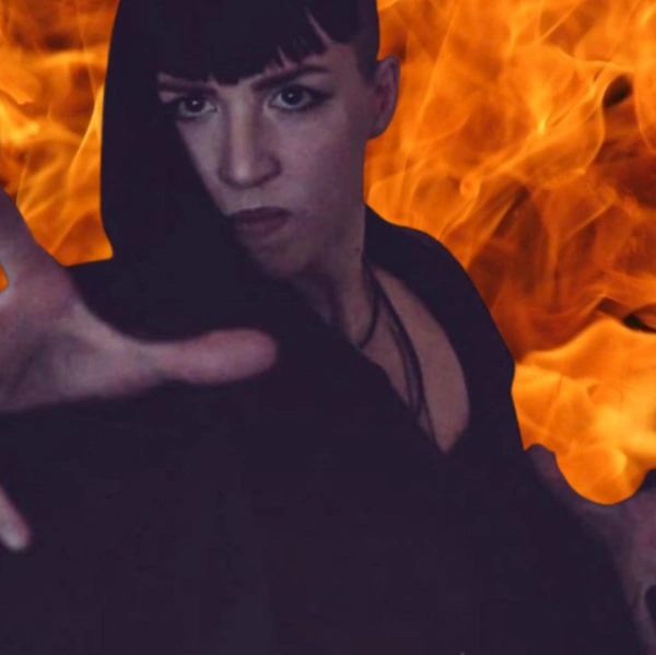 Charlie Corner | D.I.T. Website Wiki | Fandom