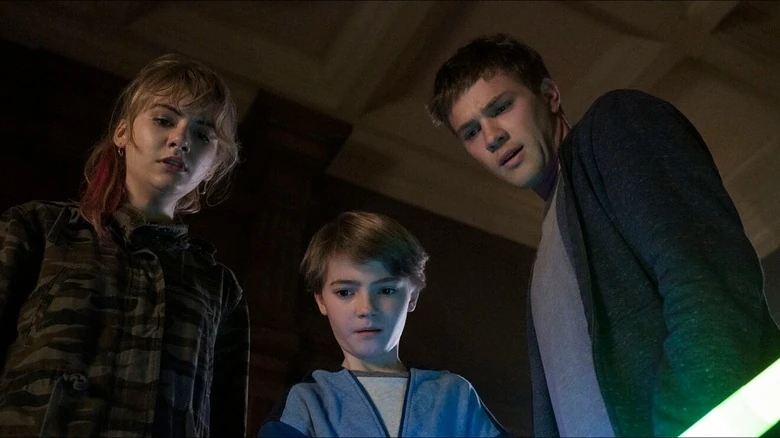 House Locke | D.I.T. Website Wiki | Fandom