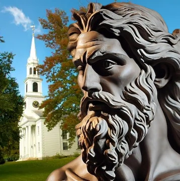 Sovereign | D.I.T. Website Wiki | Fandom