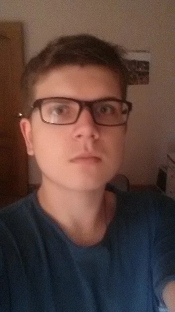 Lolomacs | Диванное королевство АнтиКеК вики | Fandom