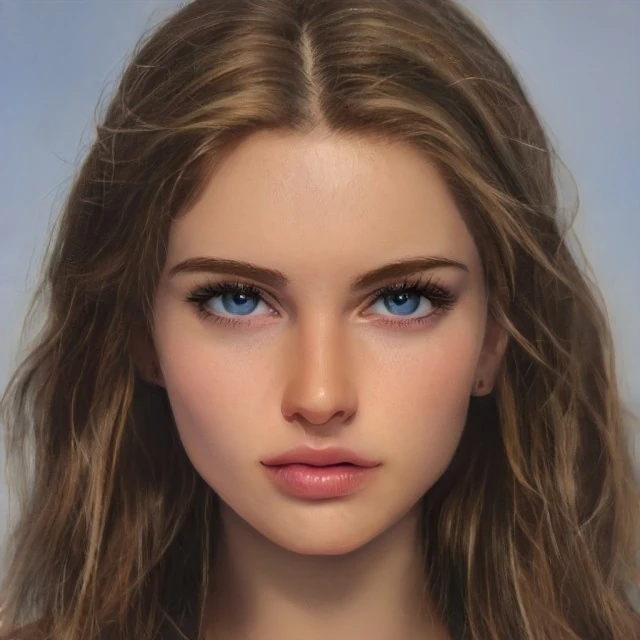 Cameron Morgan | Diva's Miscellaneous Book Characters Wiki | Fandom